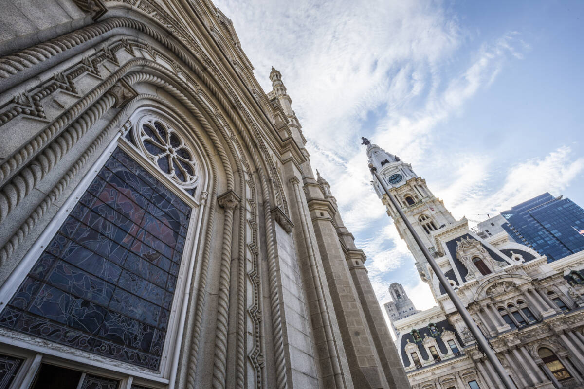 Media - Masonic Temple, Library & Museum