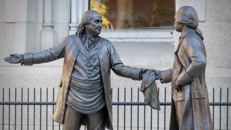 History of the Masonic Temple - Masonic Temple, Library & Museum