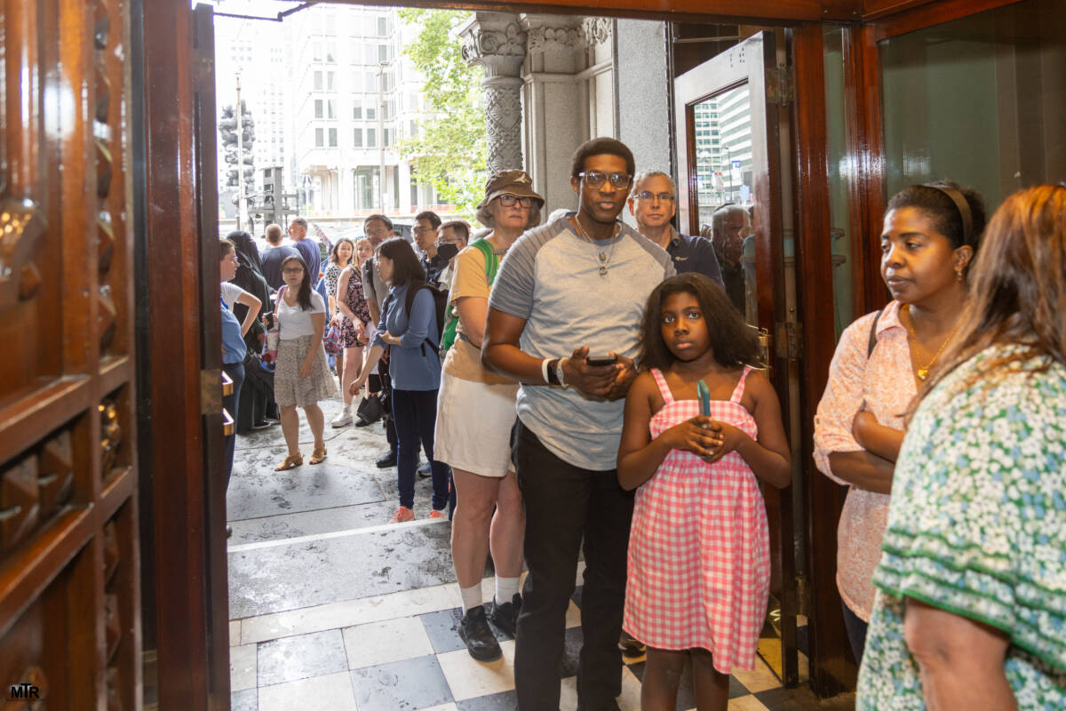 History of the Masonic Temple - Masonic Temple, Library & Museum