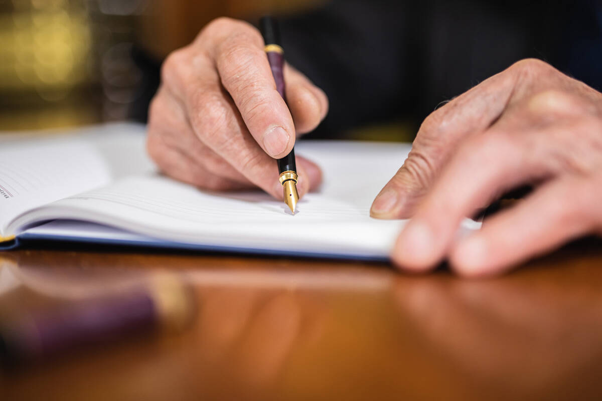 Speaker Series Lectures - Masonic Temple, Library & Museum